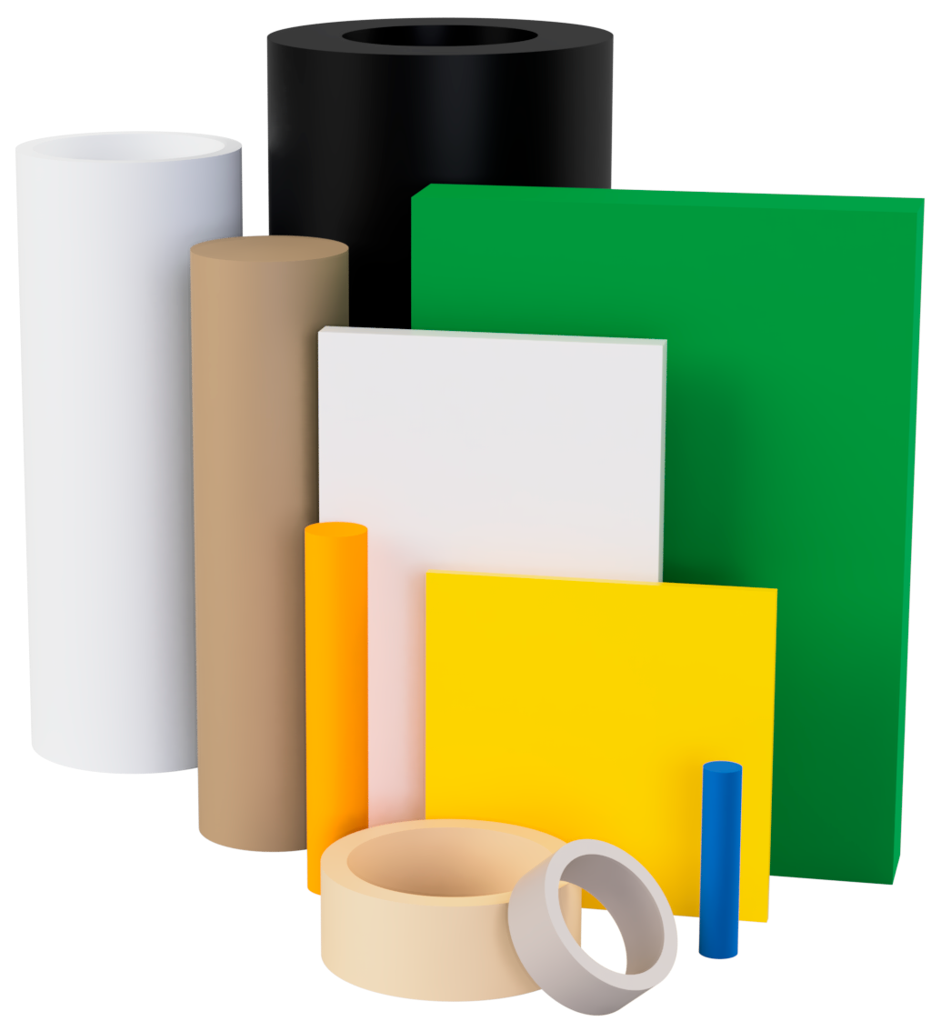 Продукция - Plastmass Group | ISO 9001:2015